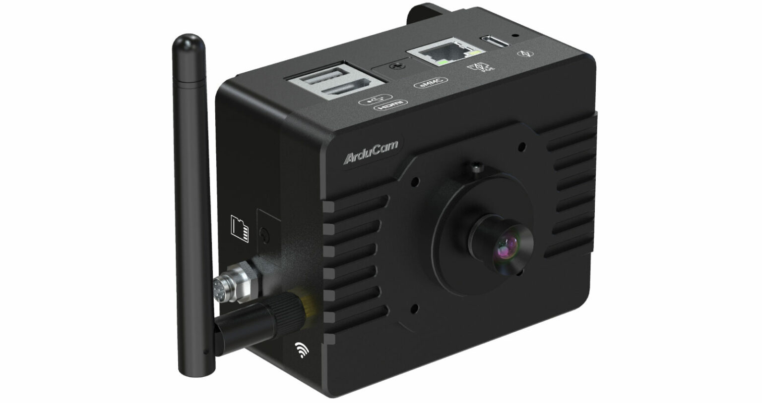 Arducam_AR0234_AI_Camera_Kit_Pi_B0507-1 - Electronics-Lab.com Arducam_AR0234_AI_Camera_Kit_Pi_B0507-1 - Electronics-Lab.com