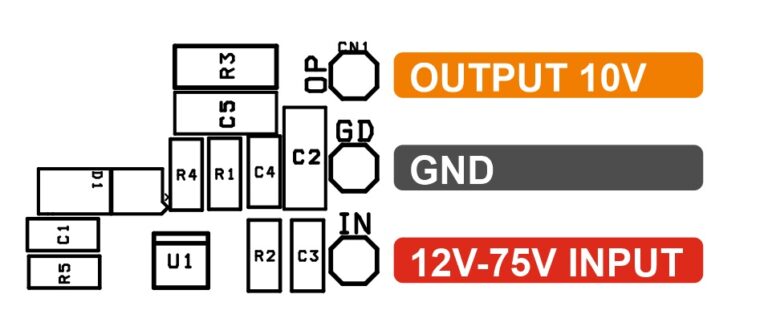 CONNECTIONS - Electronics-Lab.com