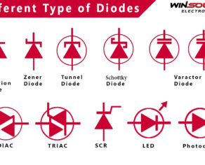 Differetn-Types-of-Diode - Electronics-Lab.com