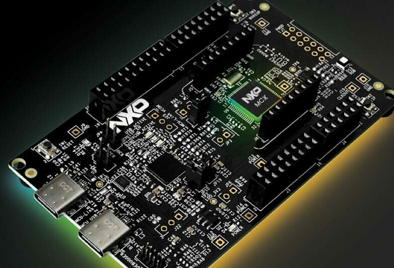 MCX A- ADVANCED MC - Electronics-Lab.com