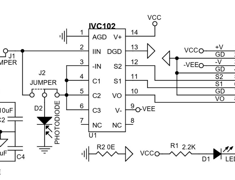 SCH - Electronics-Lab.com