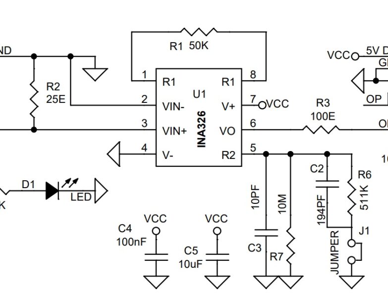 SCH - Electronics-Lab.com