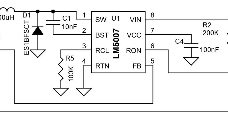 SCH - Electronics-Lab.com