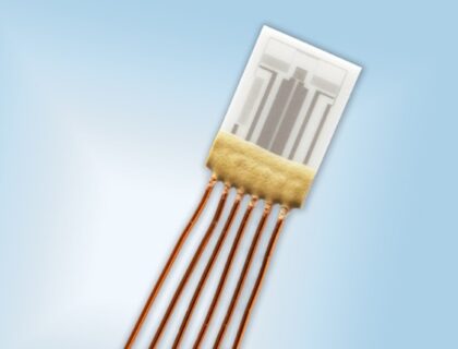 SENSOR - Electronics-Lab.com