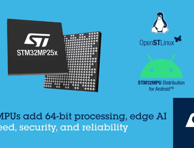 STM32MP2-MPUsP4612S-big - Electronics-Lab.com