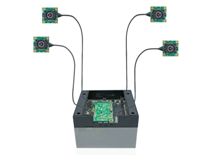 e-CAM_56_CUOAGX - 5MP Global Shutter Camera for NVIDIA Jetson AGX Orin - Electronics-Lab.com