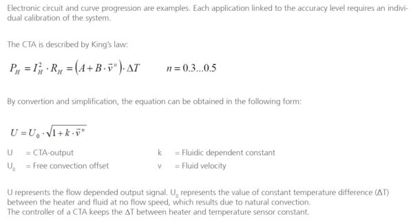 example schematic 2 - Electronics-Lab.com