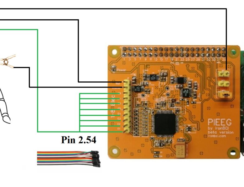 fig.3 - Electronics-Lab.com