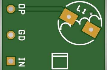 grb bottom - Electronics-Lab.com