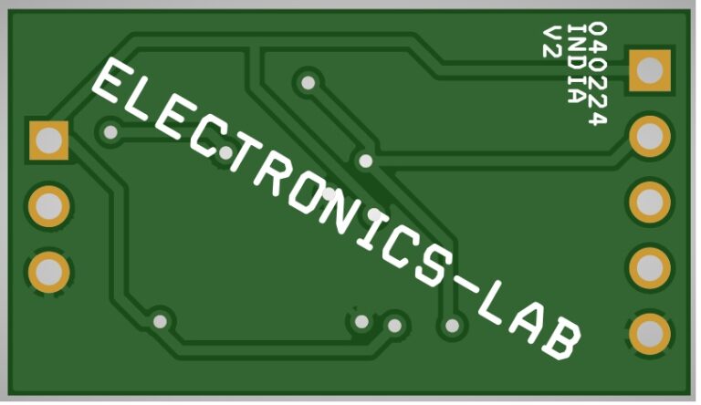 grb bottom - Electronics-Lab
