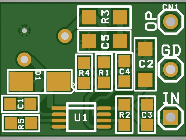 grb top - Electronics-Lab.com
