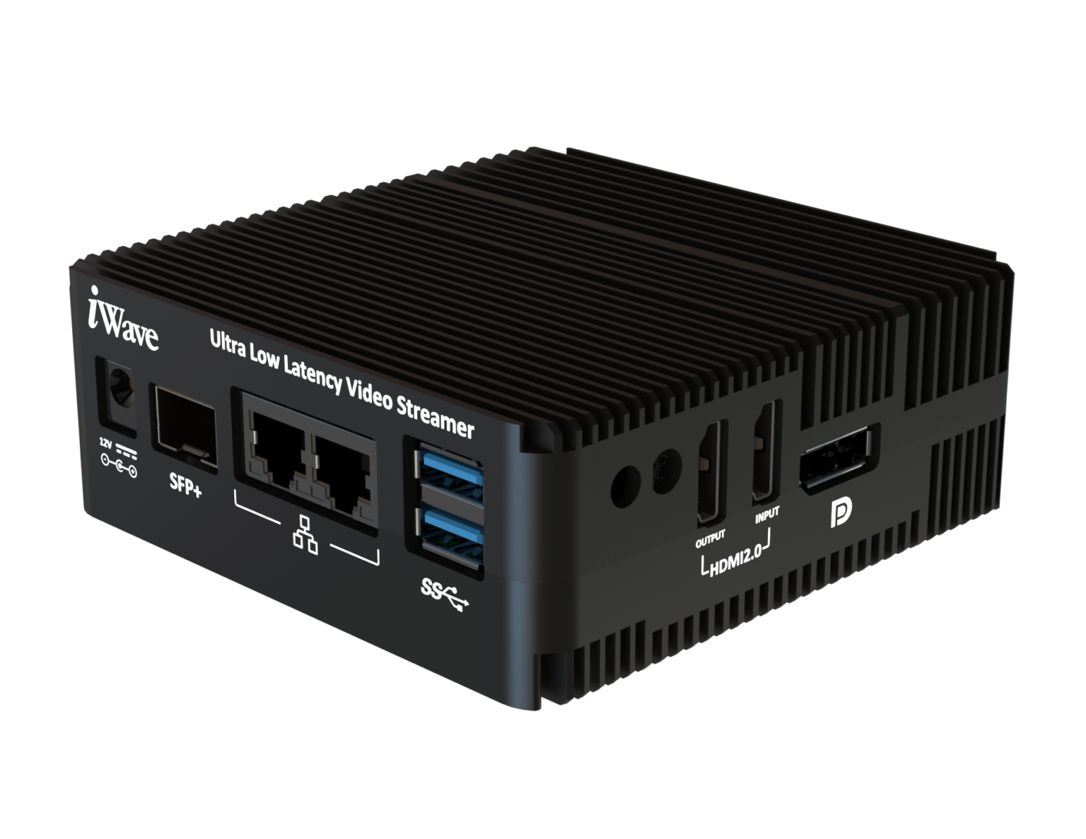 hdmi-product - Electronics-Lab.com