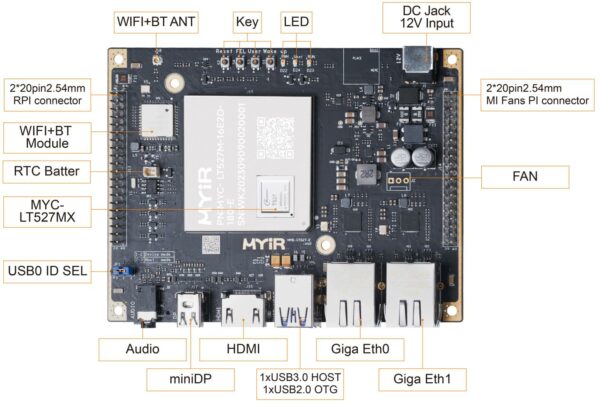 image007 - Electronics-Lab.com