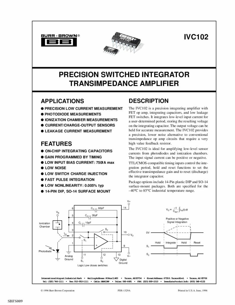 ivc102 - Electronics-Lab.com