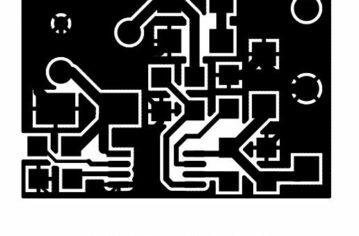 pcb_top - Electronics-Lab.com