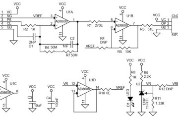 sch - Electronics-Lab.com