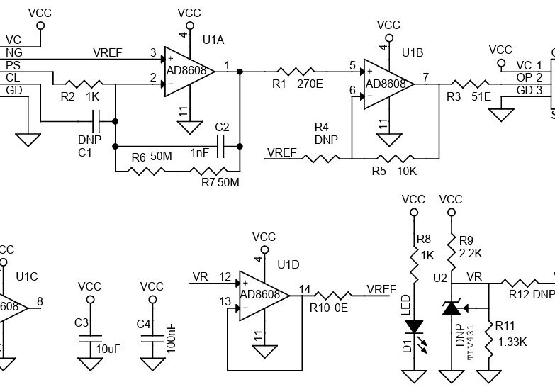 sch - Electronics-Lab.com