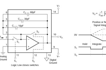 sch_block - Electronics-Lab.com