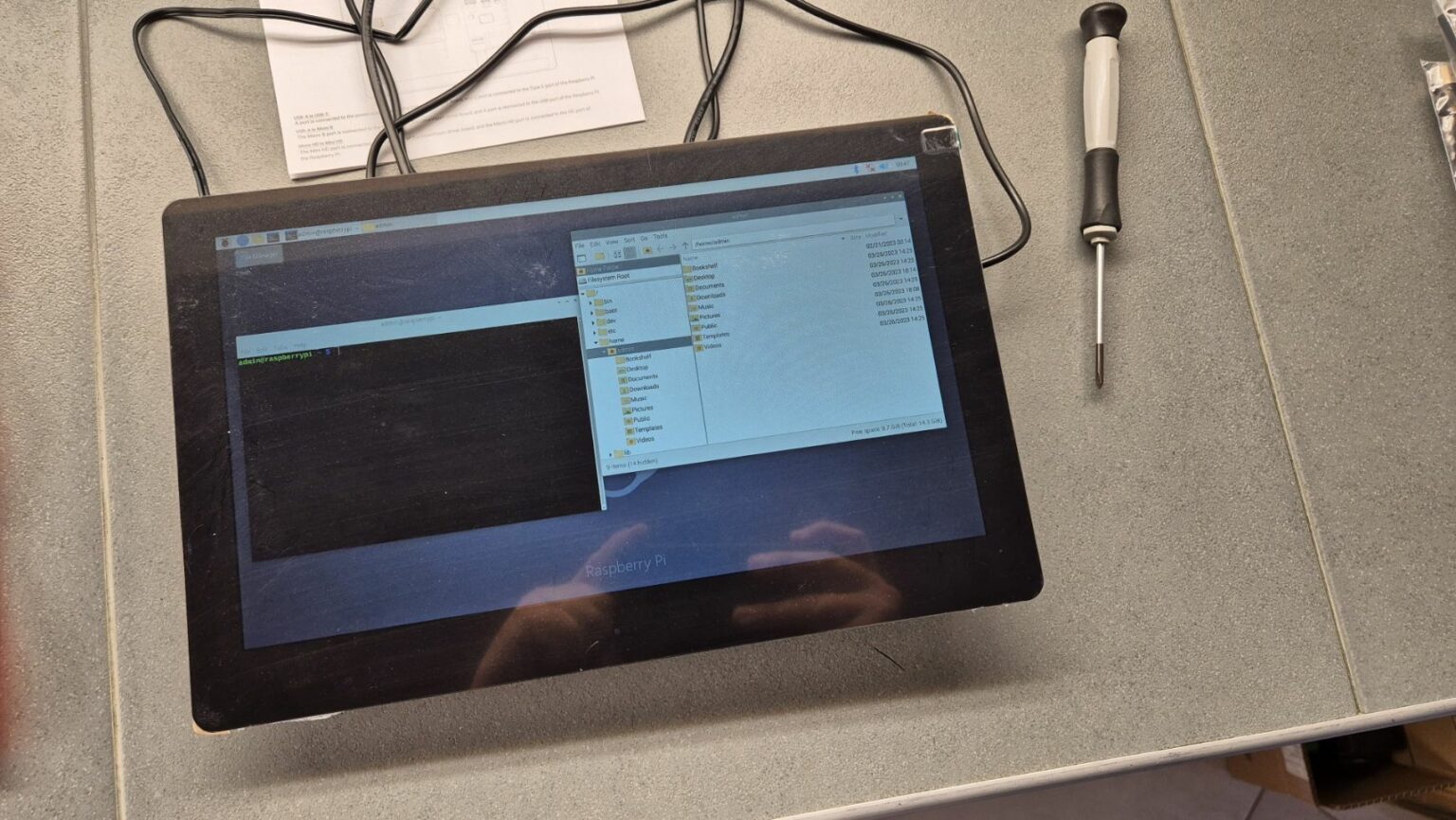 20240430_081118 - Electronics-Lab