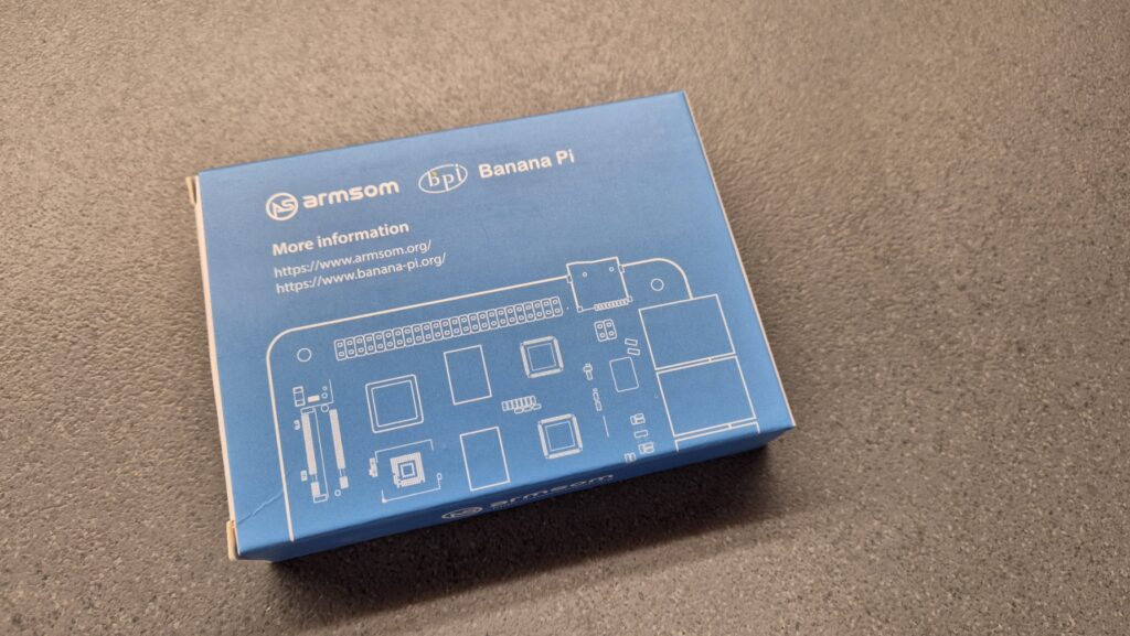 20240430_095844 - Electronics-Lab.com