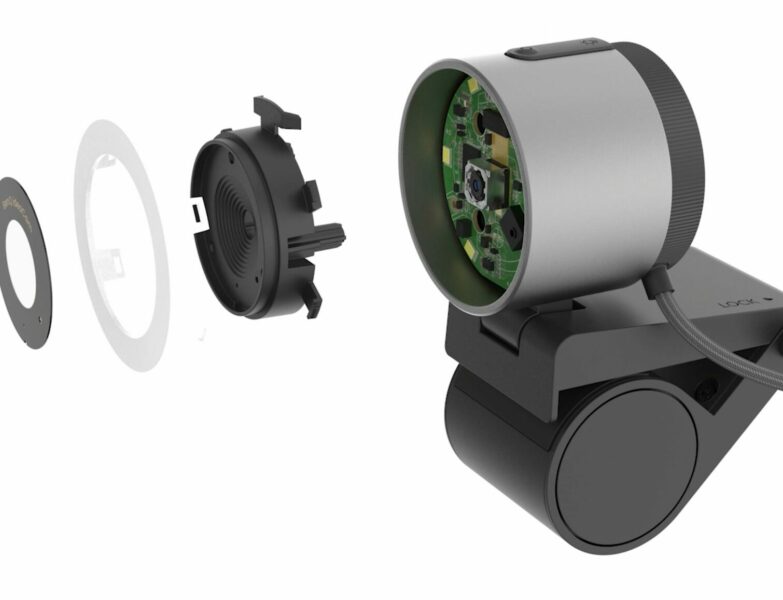 Camera Internals - Electronics-Lab.com