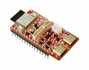 ESP32-H2-DevKit-LiPo-1 - Electronics-Lab.com