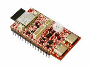ESP32-H2-DevKit-LiPo-1 - Electronics-Lab.com