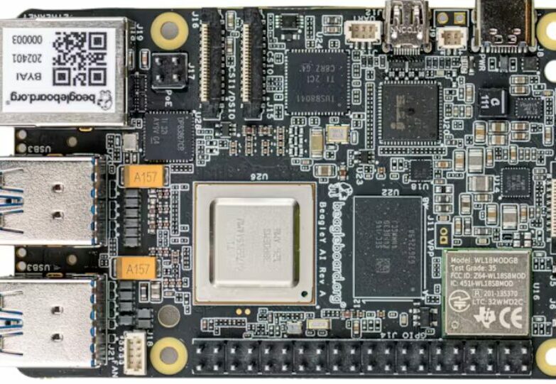 board - Electronics-Lab.com