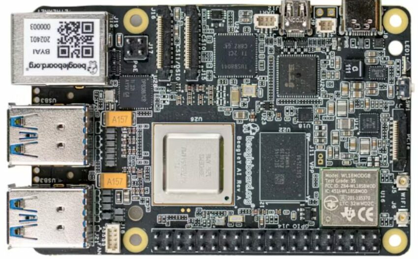 board - Electronics-Lab.com