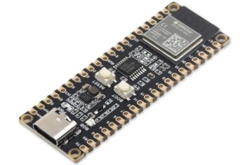 esp32-c6-pico-1 - Electronics-Lab.com