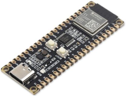 esp32-c6-pico-1 - Electronics-Lab.com