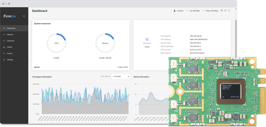 firmux_software1 - Electronics-Lab.com