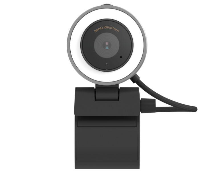 ideacam-s1-plus-002 - Electronics-Lab.com