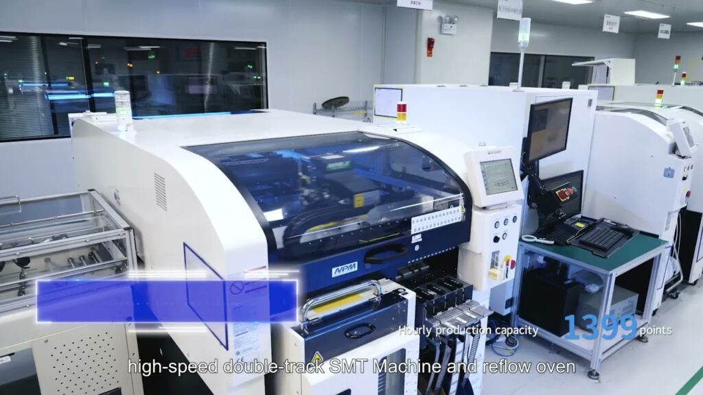 MYIR Unveils $55 Remi Pi Computer Board Powered by Renesas RZ/G2L MPU ...