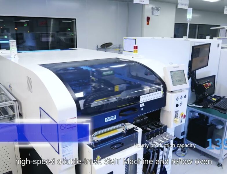 MYIR Unveils $55 Remi Pi Computer Board Powered by Renesas RZ/G2L MPU - Electronics-Lab.com