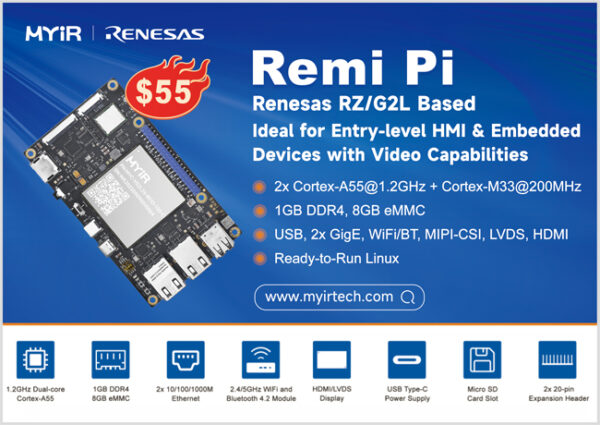 remipi - Electronics-Lab.com