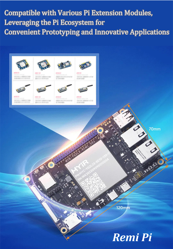 remipimodule - Electronics-Lab.com