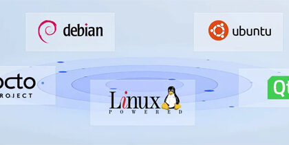 remipisoftware - Electronics-Lab.com