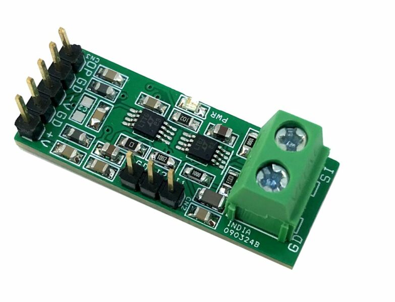 001 - Electronics-Lab.com