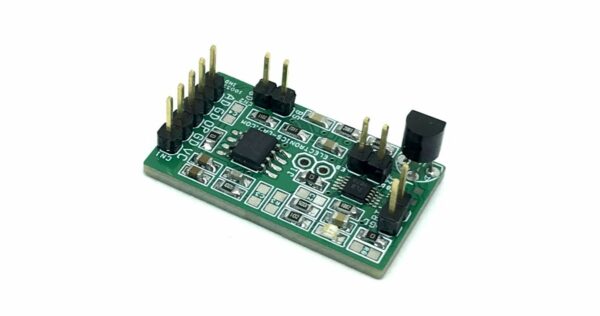 002 - Electronics-Lab.com