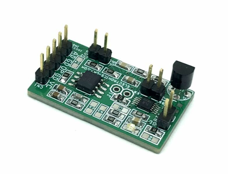 002 - Electronics-Lab.com