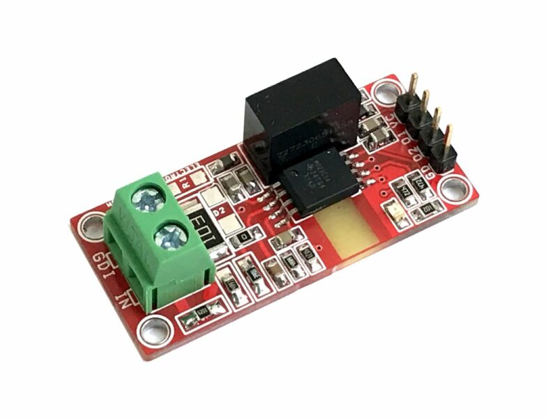 002 - Electronics-Lab.com