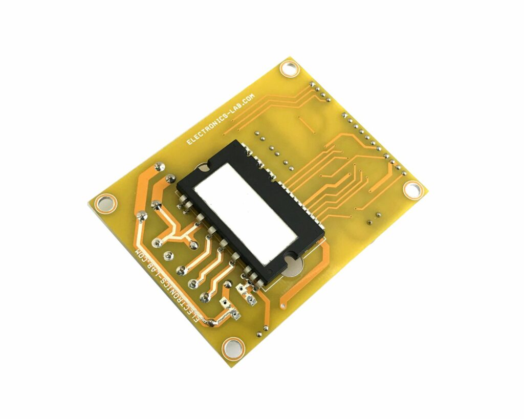 002 - Electronics-Lab.com