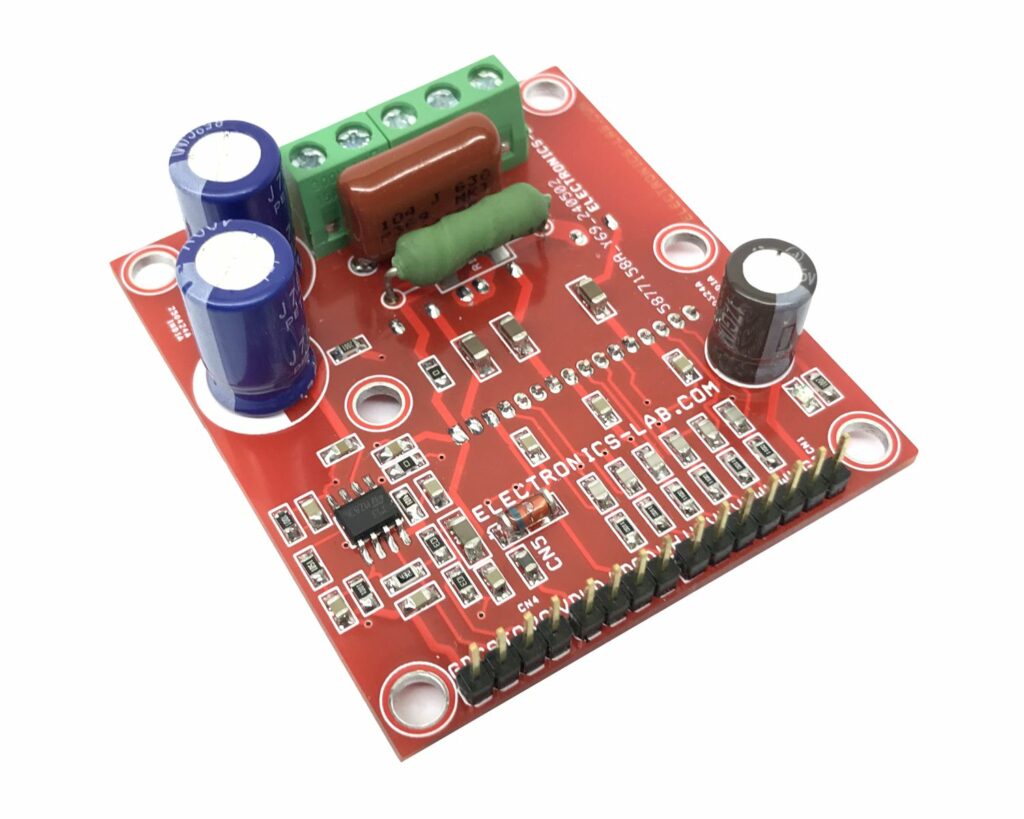 003 - Electronics-Lab.com