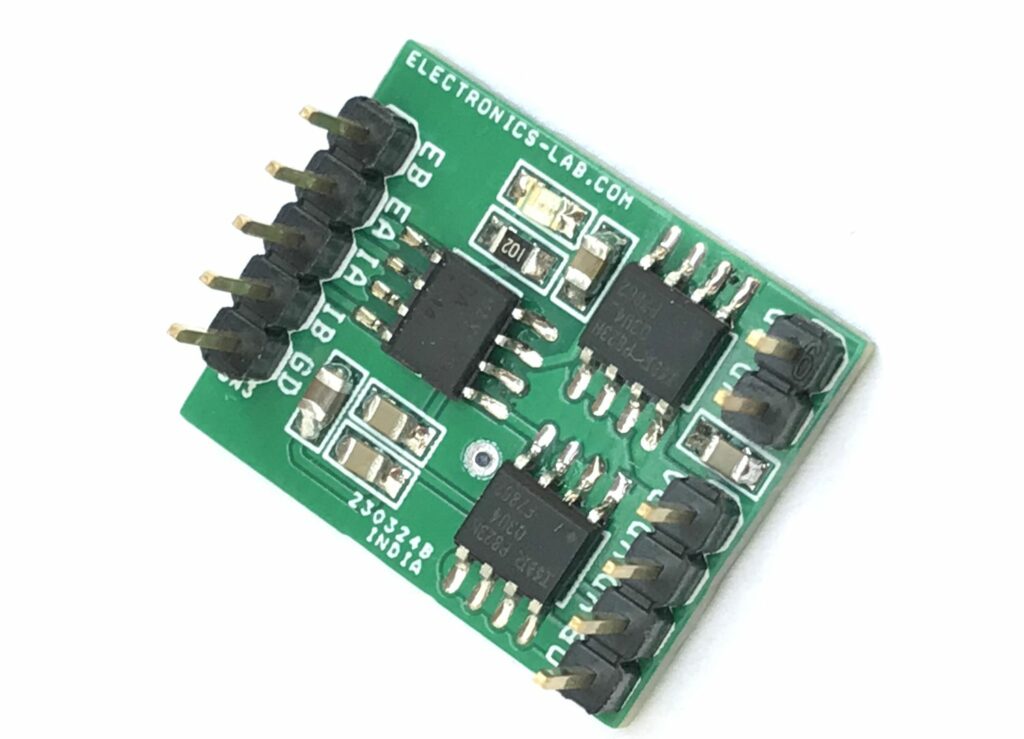 003 - Electronics-Lab.com