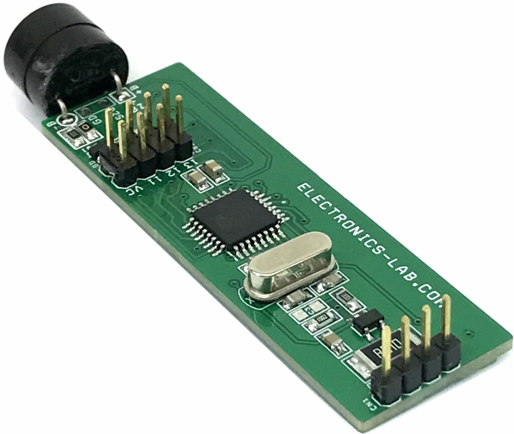 003 - Electronics-Lab.com