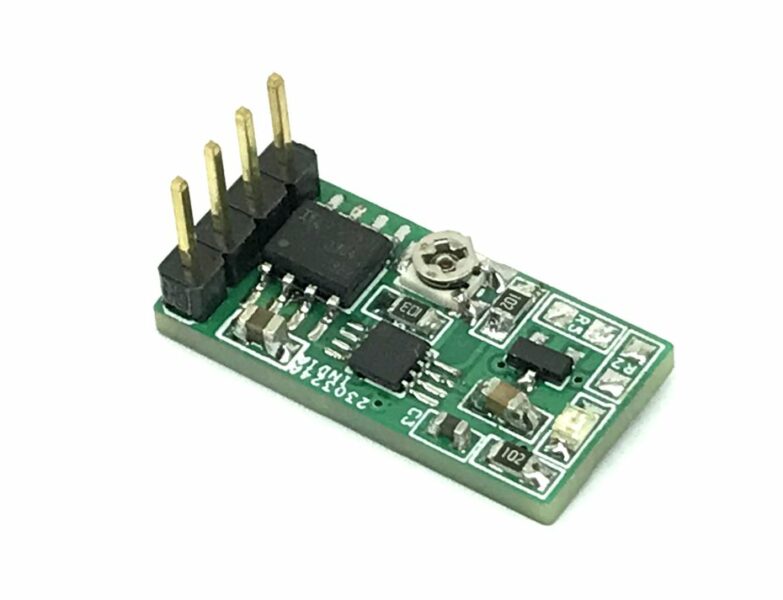 003 - Electronics-Lab.com