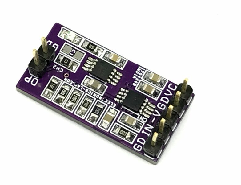 004 - Electronics-Lab.com