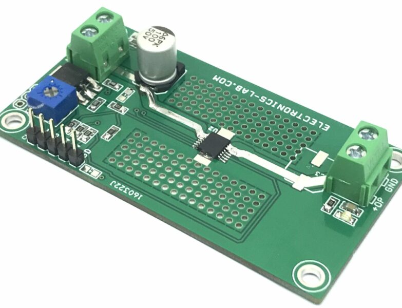 004 - Electronics-Lab.com