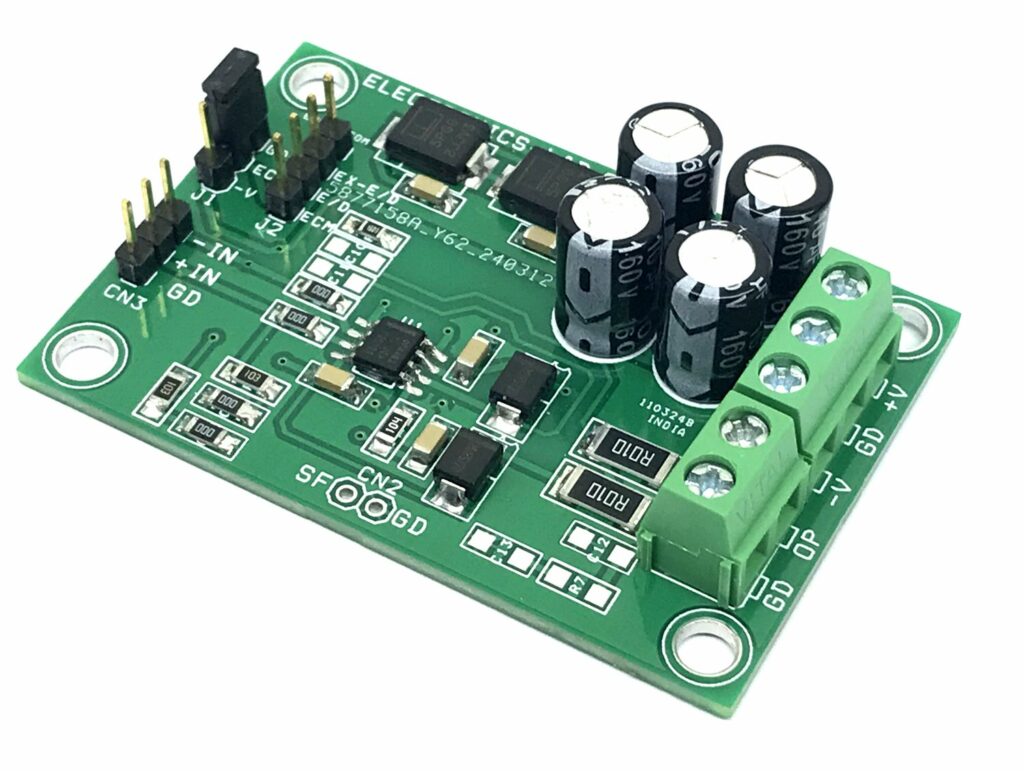 004 - Electronics-Lab.com